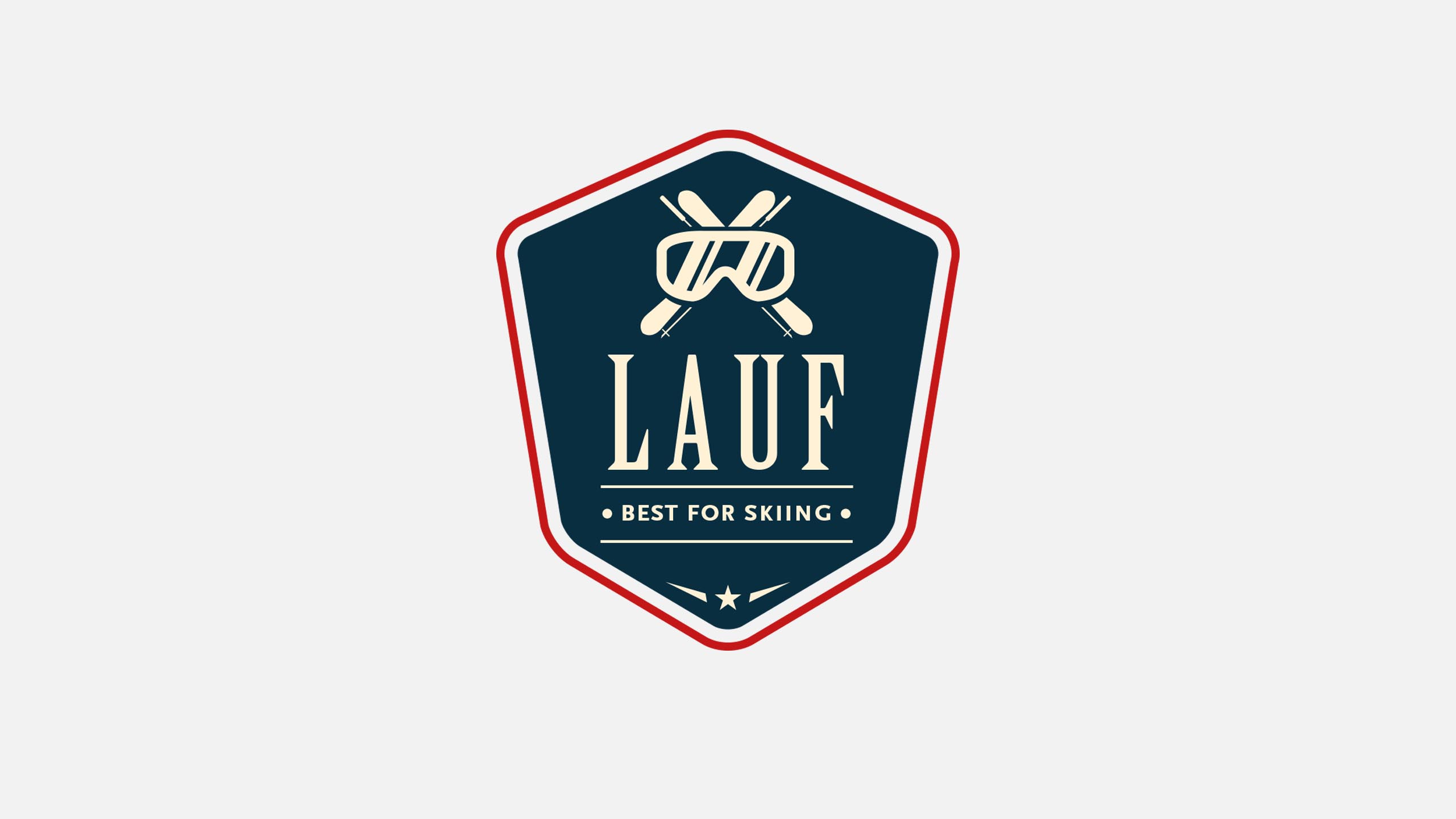 Lauf ski lab – eodizajn